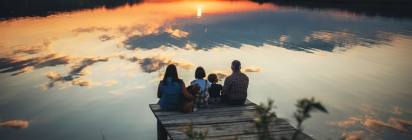 Why retirement will soon be an outdated concept | St. James’s Place ...