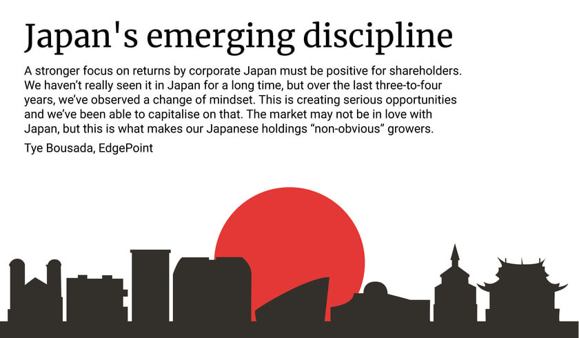 Do yesterday’s principles measure up to today’s world? | St. James’s ...
