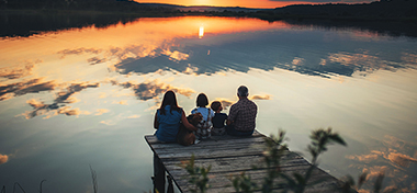 Why retirement will soon be an outdated concept | St. James’s Place ...