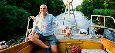 Everything you need to know about tax in retirement | St. James’s Place ...