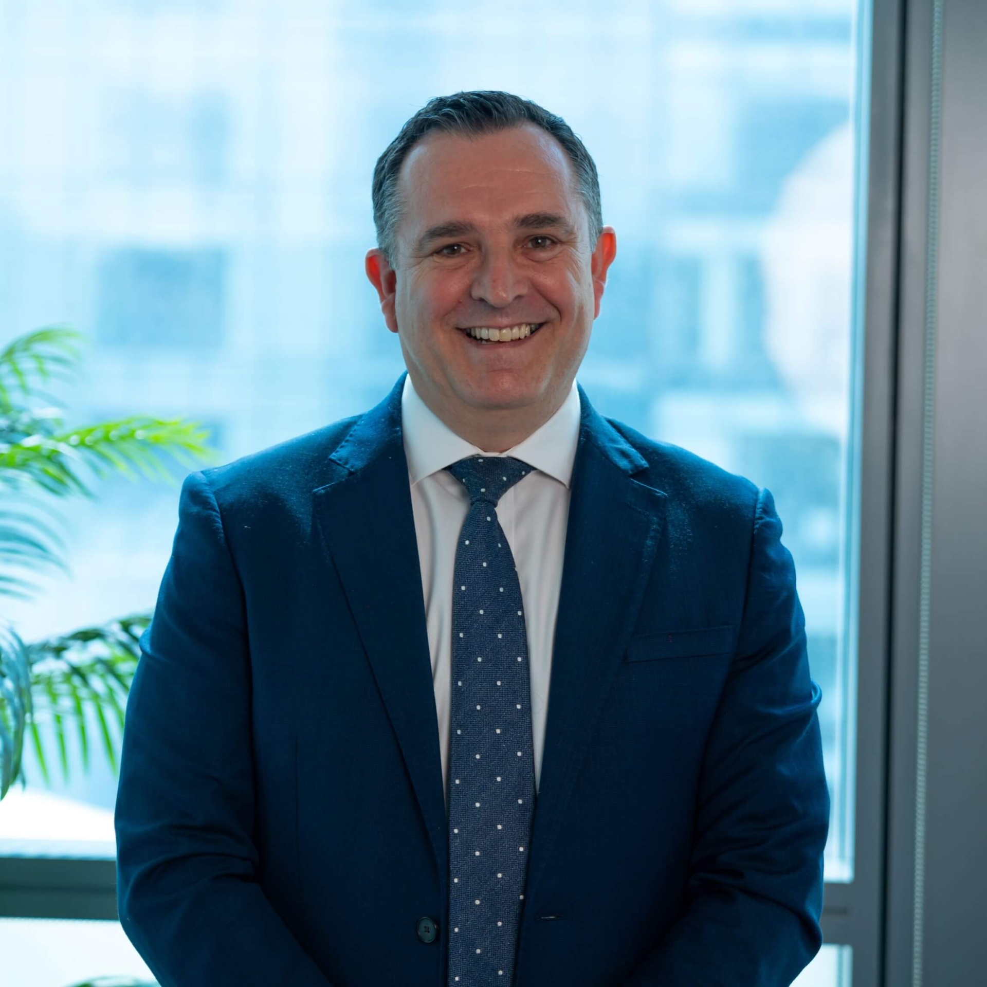 Financial planning & Wealth management Singapore | St. James's Place