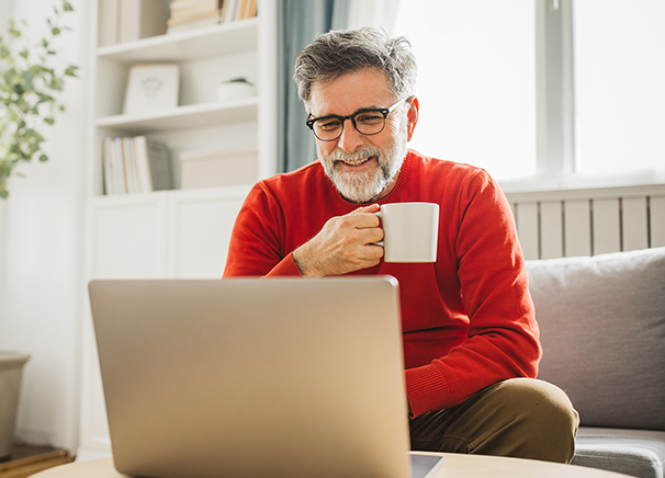 New Online Services | St. James’s Place Asia & Middle East